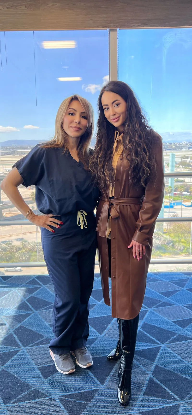 O mnie – K-Studio Clinic